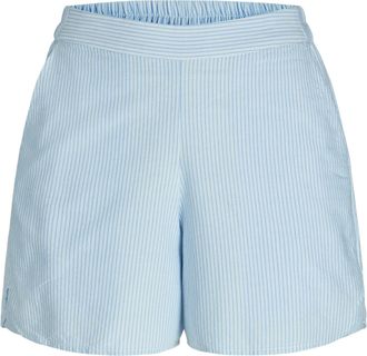 Jack & Jones Shorts JXSiva
