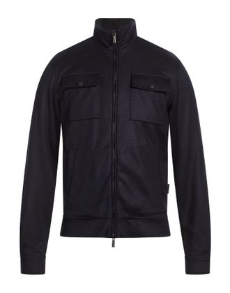 Moorer JACKEN & M&Auml;NTEL - Jacken und Anoraks auf YOOX.COM
