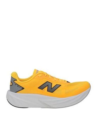 New Balance FCX5