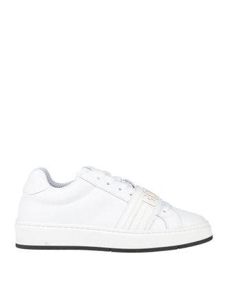 GCDS SCHUHE - Sneakers auf YOOX.COM