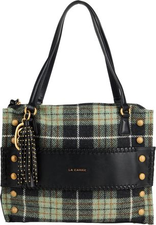 La Carrie TASCHEN - Handtaschen auf YOOX.COM