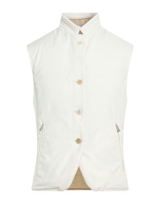 Eleventy JACKEN & M&Auml;NTEL - Westen auf YOOX.COM