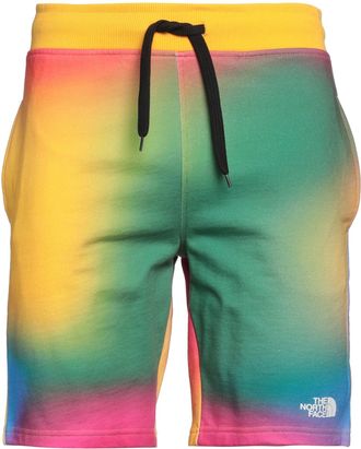 The North Face HOSEN & RÖCKE - Shorts & Bermudashorts auf YOOX.COM