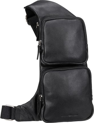 Greenburry Rucksack Vintage 1543