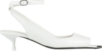 Alexander McQueen SCHUHE - Sandalen auf YOOX.COM