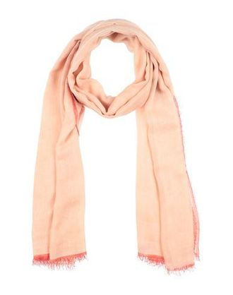 Faliero Sarti ACCESSOIRES - &Eacute;charpes sur YOOX.COM