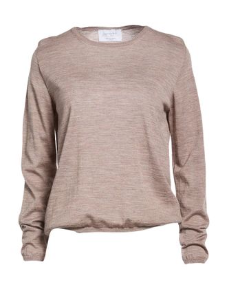 Daniele Fiesoli STRICKWAREN - Pullover auf YOOX.COM