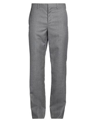 Givenchy BAS - Pantalons sur YOOX.COM