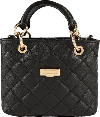 Baldinini TASCHEN - Handtaschen auf YOOX.COM