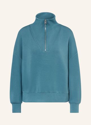 Varley Sweat-Troyer Hawley gruen