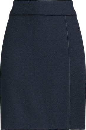 Alberta Ferretti HOSEN & R&Ouml;CKE - Minir&ouml;cke auf YOOX.COM