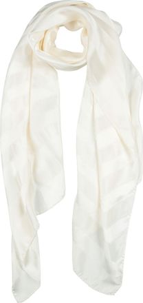 Lanvin ACCESSOIRES - Schals auf YOOX.COM