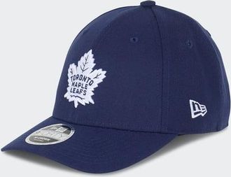 New Era Casquette - Taille TU