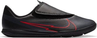 Nike Kinder Fu&szlig;ballschuhe Halle Jr. Mercurial Vapor 13 Club IC