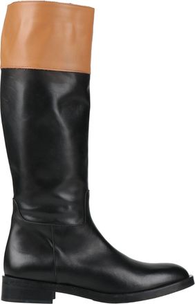 Exton SCHUHE - Stiefel auf YOOX.COM