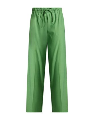 ottod'Ame HOSEN & R&Ouml;CKE - Hosen auf YOOX.COM