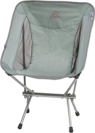 Robens Pathfinder - Campingstuhl