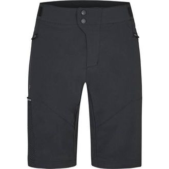 Ziener Herren Shorts NEXIL X-GEL man (shorts)