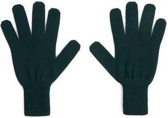 Saison 1865 Gants en laine