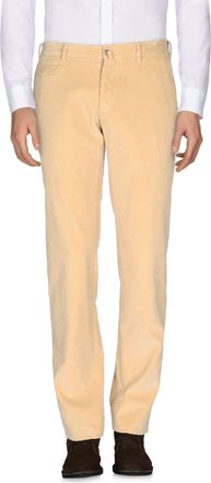 Incotex HOSEN & RÖCKE - Hosen auf YOOX.COM