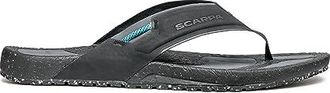 Scarpa Tegu Flip Flops EU 45