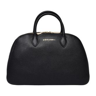 Ermanno Scervino Damen, Taschen, Schwarzk, ONE SIZEGr&ouml;&szlig;e