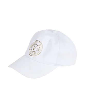 Versace ACCESSOIRES - M&uuml;tzen & H&uuml;te auf YOOX.COM