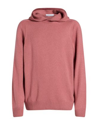 Gran Sasso STRICKWAREN - Pullover auf YOOX.COM