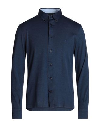Harmont & Blaine TOPS - Hemden auf YOOX.COM