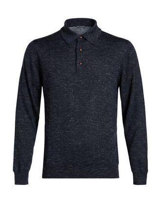 Kiton TOPS - Polos sur YOOX.COM
