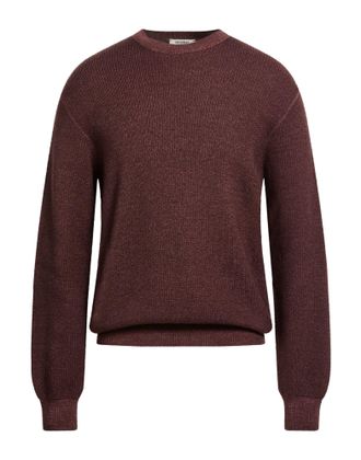 Crossley STRICKWAREN - Pullover auf YOOX.COM