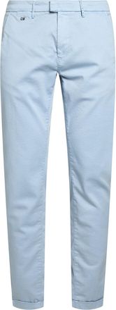 Sartoria Tramarossa HOSEN & R&Ouml;CKE - Hosen auf YOOX.COM