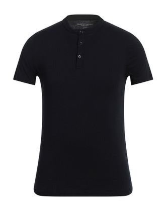 Majestic Filatures TOPS - T-shirts auf YOOX.COM