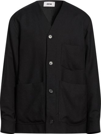 Mauro Grifoni JACKEN & M&Auml;NTEL - Jacken und Anoraks auf YOOX.COM