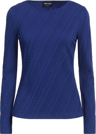 Giorgio Armani TOPS - T-shirts auf YOOX.COM