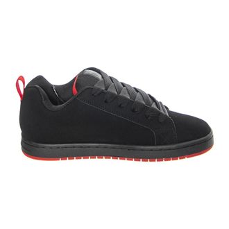 DC Herren, Schuhe, Schwarzk, 45 EUGr&ouml;&szlig;e