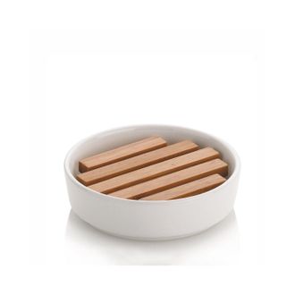 KELA Kela Seifen-Schale &oslash; 12 cm, H: 3 cm