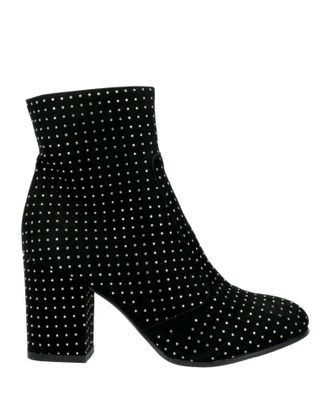 Lemar&eacute; SCHUHE - Stiefeletten auf YOOX.COM