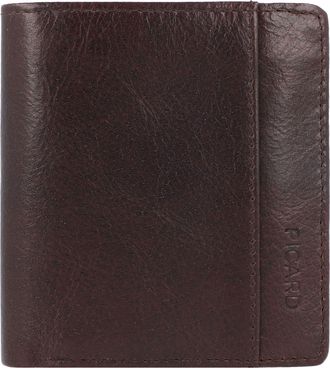 Picard Portemonnaie Buddy 1