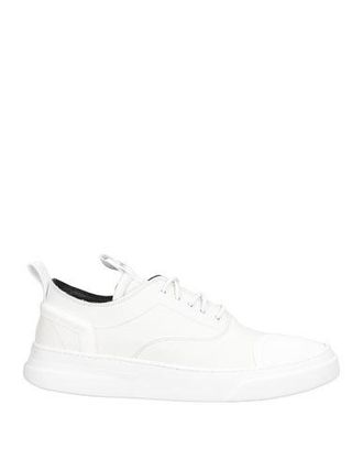 Bruno Bordese CHAUSSURES - Sneakers sur YOOX.COM