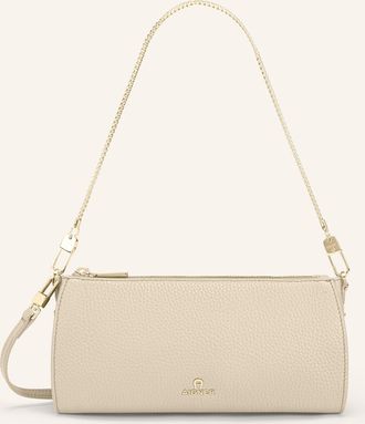 Aigner Aigner Clutch Ivy Small weiss