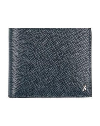 Serapian Petite maroquinerie - Portefeuilles sur YOOX.COM
