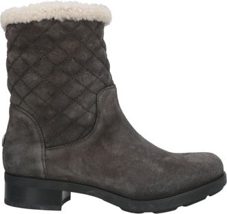 Moncler SCHUHE - Stiefeletten auf YOOX.COM