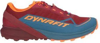 Dynafit ULTRA 50
