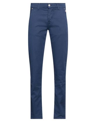 Roy Rogers HOSEN & R&Ouml;CKE - Hosen auf YOOX.COM