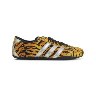 adidas Damen, Sport, Mehrfarbig, 39 EUGr&ouml;&szlig;e