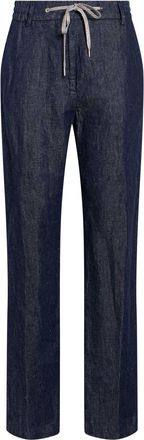 Eleventy HOSEN & R&Ouml;CKE - Hosen auf YOOX.COM