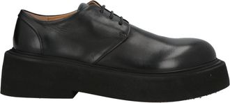 Mars&egrave;ll SCHUHE - Schn&uuml;rschuhe auf YOOX.COM