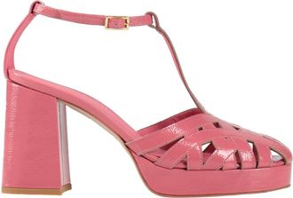 Bruno Premi SCHUHE - Sandalen auf YOOX.COM