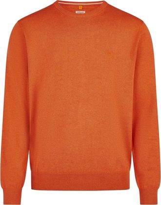 Redmond Pullover Basic